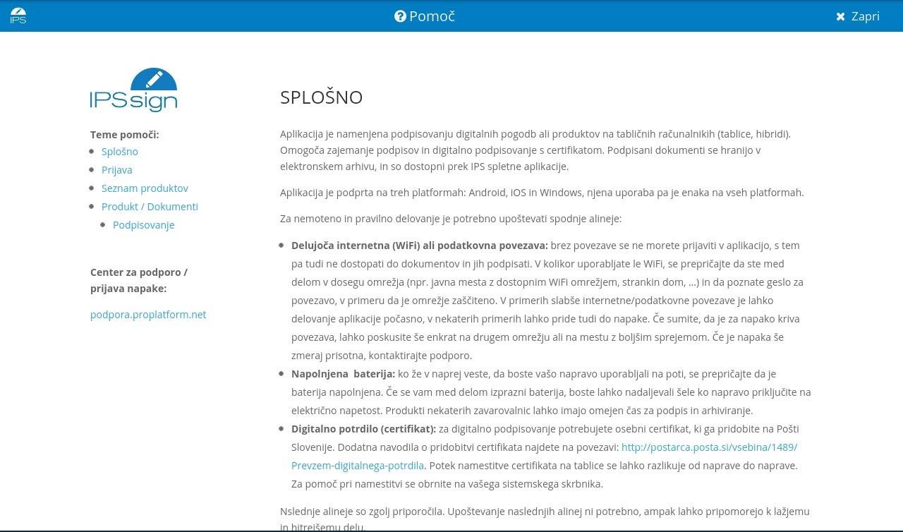 IPS Sign APK for Android Download