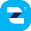 PAINEL ZINTECH APK for Android Download