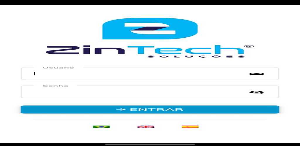 Download do APK de PAINEL ZINTECH para Android