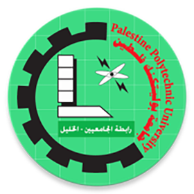 PPU APK for Android Download