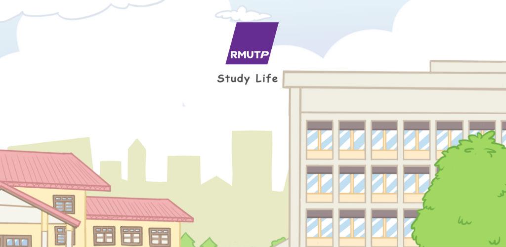 How to Download RMUTP Study Life Latest Version for Android 2024