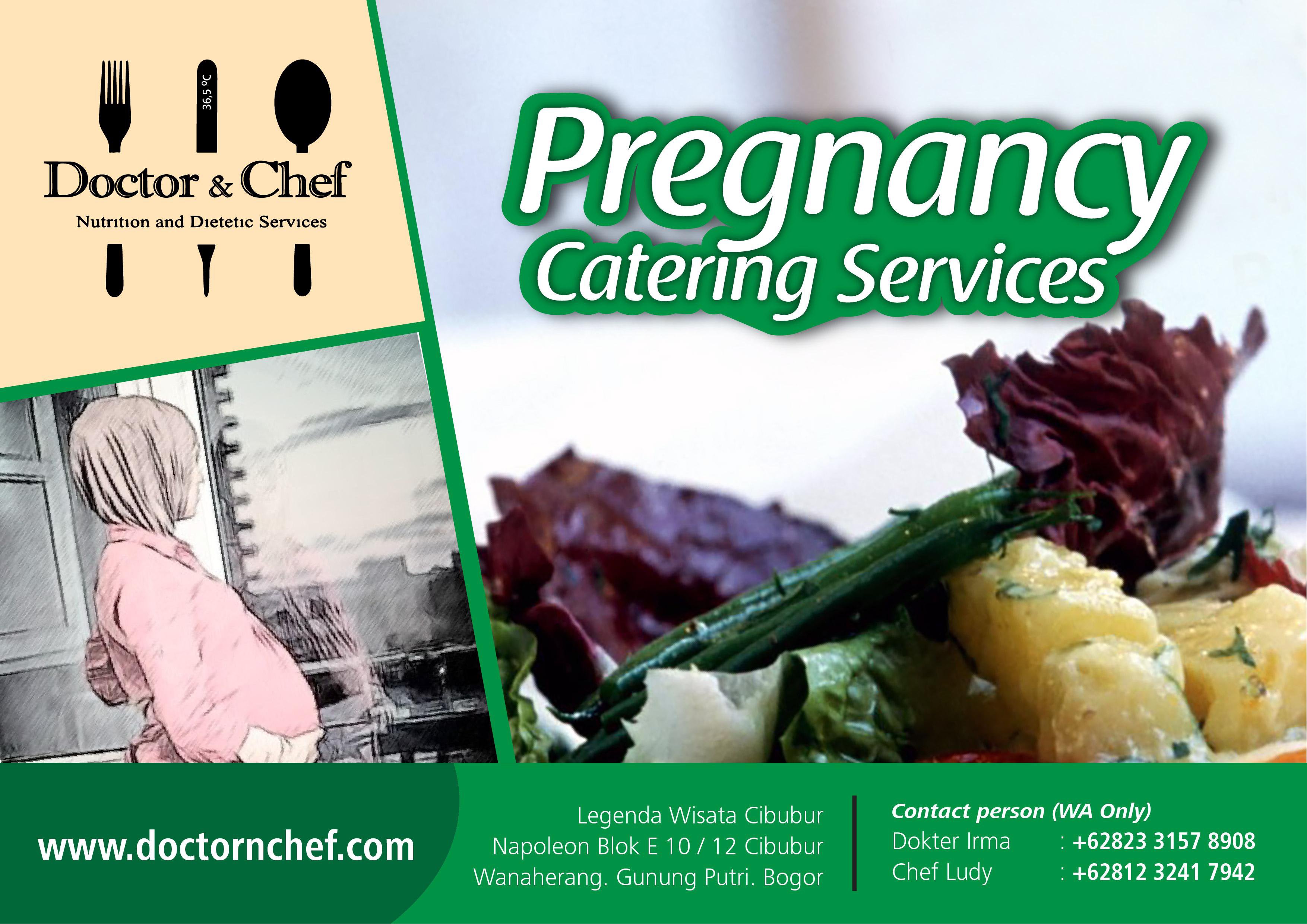 Doctor & Chef APK للاندرويد تنزيل