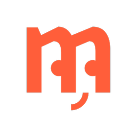 Memz APK for Android Download