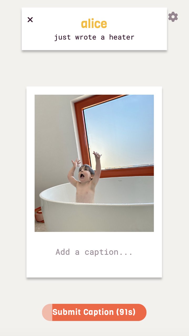 Memz APK for Android Download