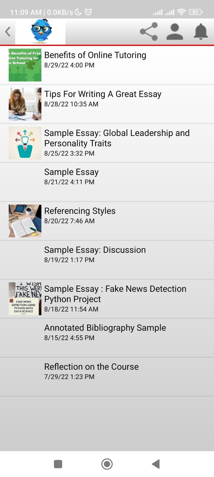 Pass Assignments APK for Android Download Pass Assignments APK for Android Download