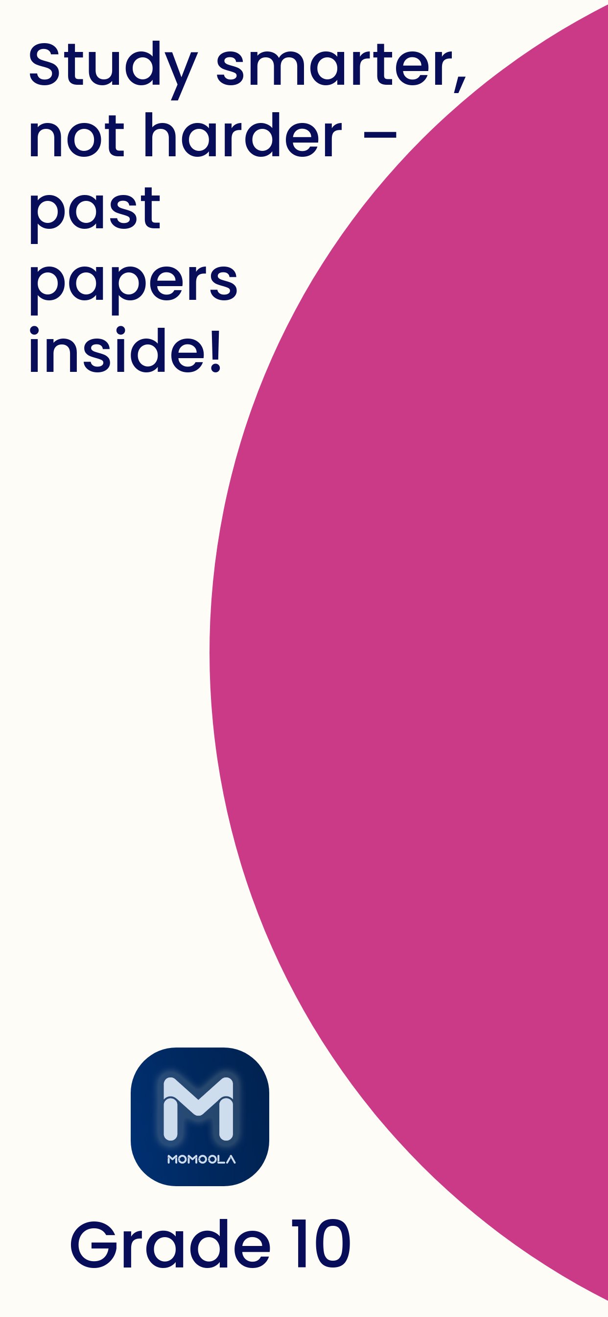 Descargar Mathematics Grade 10 Papers APK Última Versión 1.0 para Android