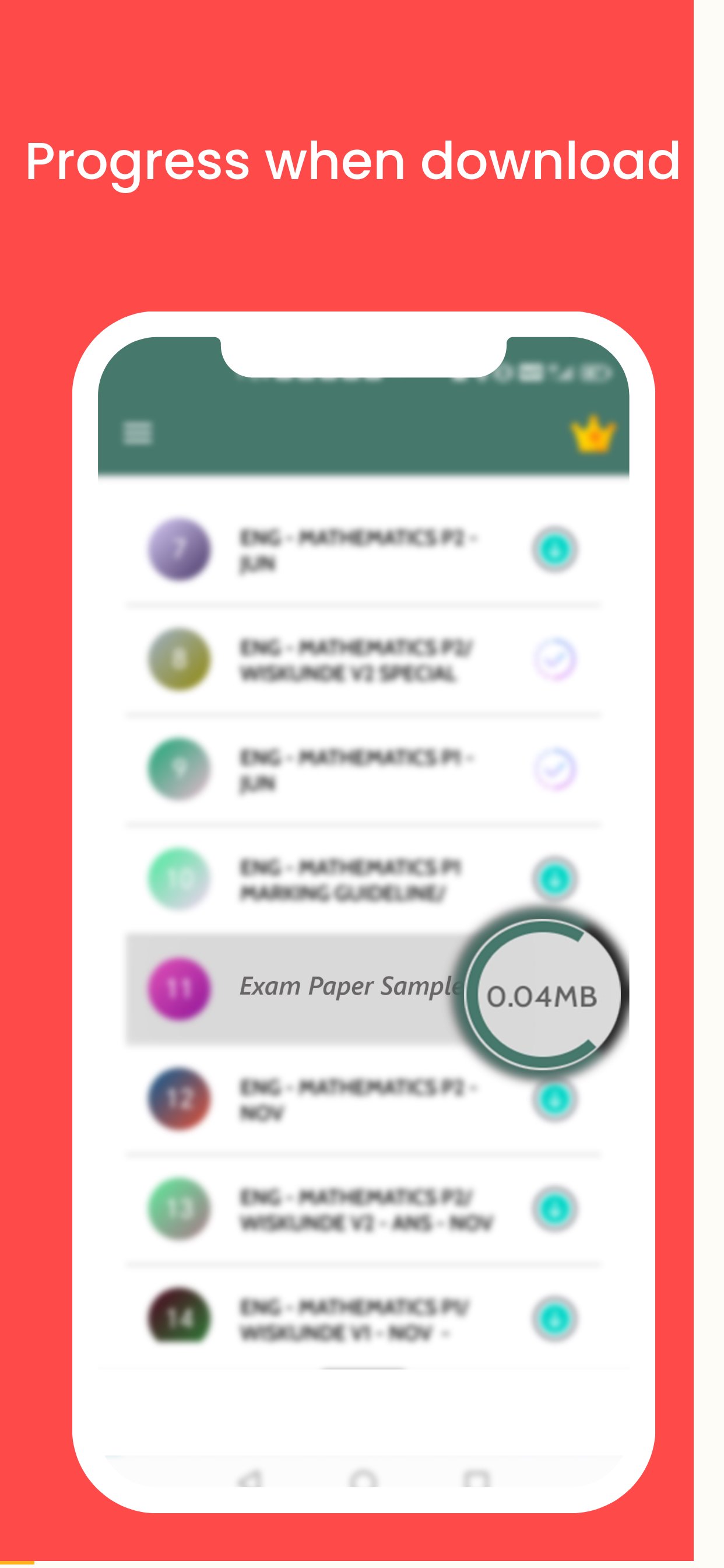 Physical Sciences Grade 10 APK for Android Download