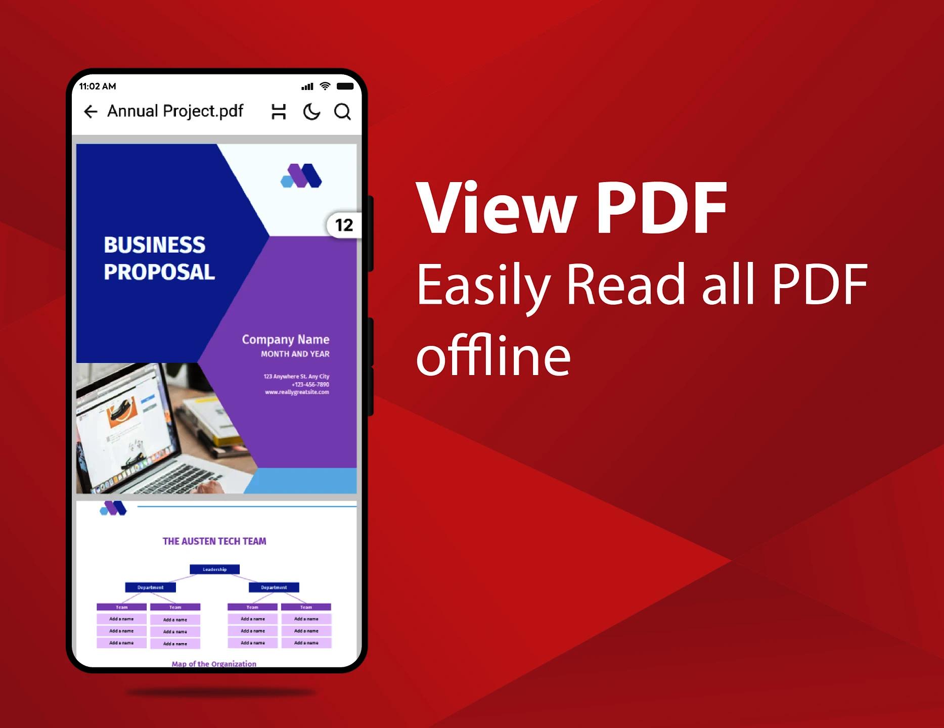 OfficeSuite: Word, Sheets, PDF APK for Android Download OfficeSuite: Word, Sheets, PDF APK for Android Download
