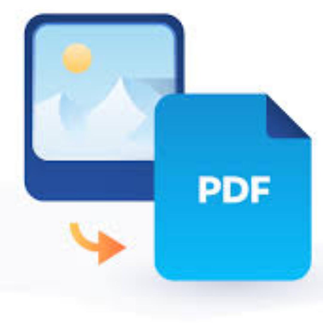 PDF Converter Photo En PDF APK For Android Download pdf-converter-photo-en-pdf-apk-for-android-download