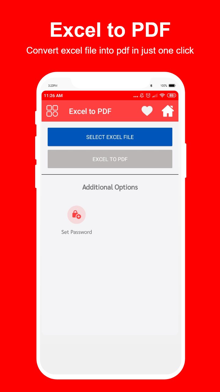 Descargar Ultimate PDF Helper - For all your PDF needs APK Última ...