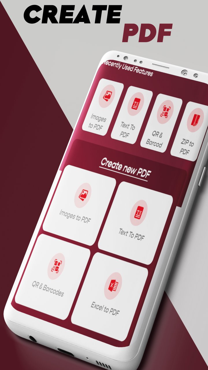 Pdf Editor Sign Scan Image Apk For Android Download