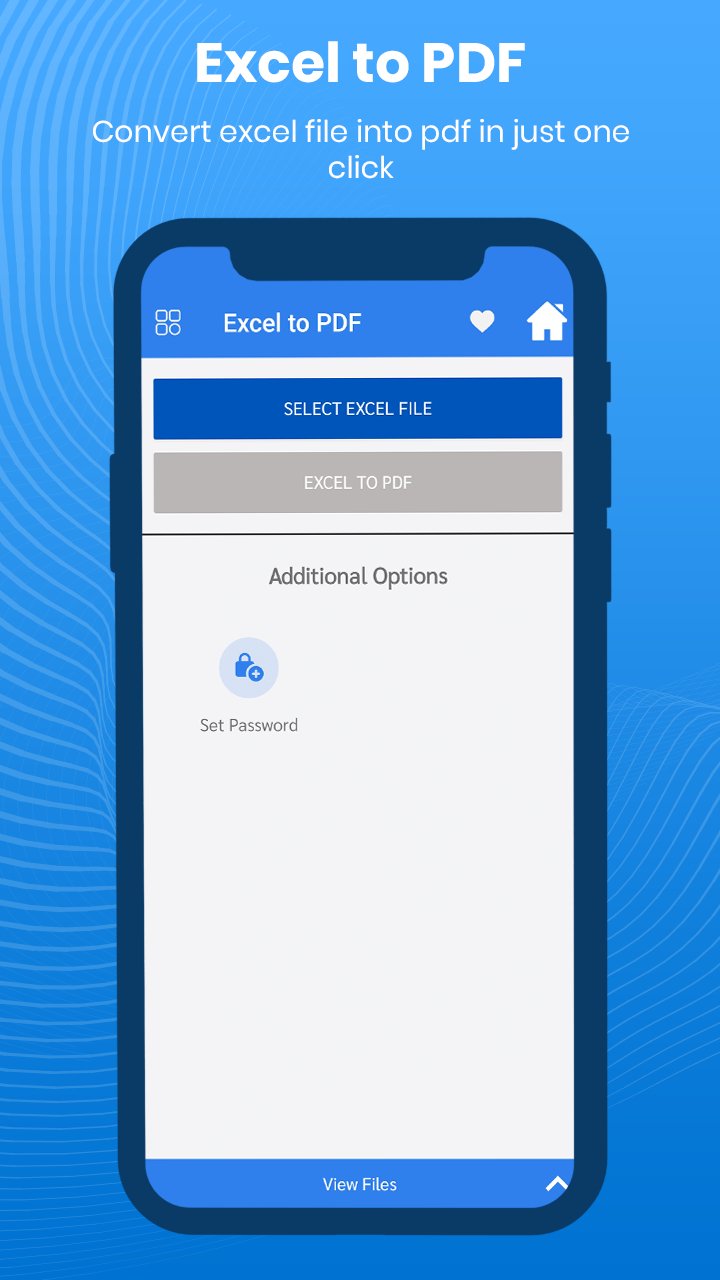 PDF Advanced APK for Android Download