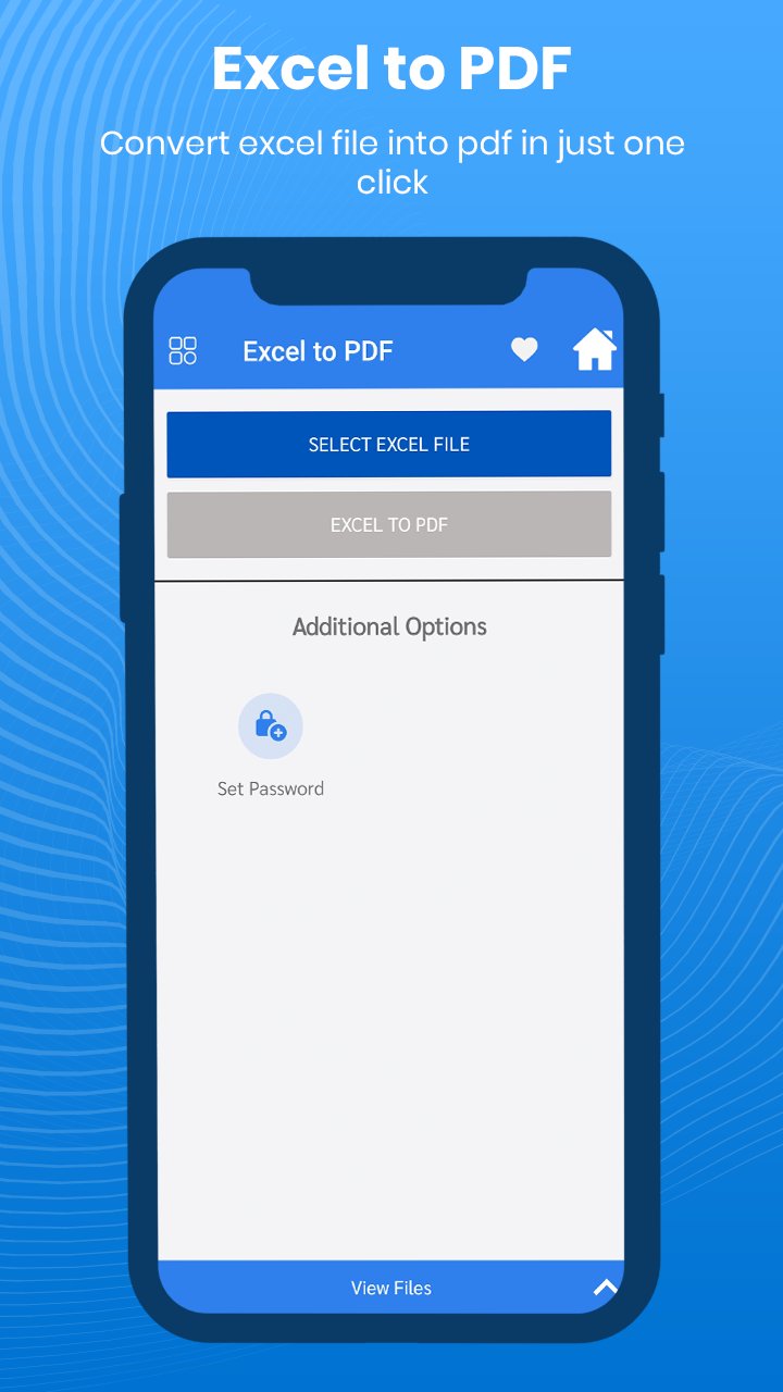 PDF Advance Tool APK for Android Download