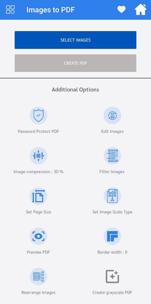 Free PDF Master-complete solut APK for Android Download