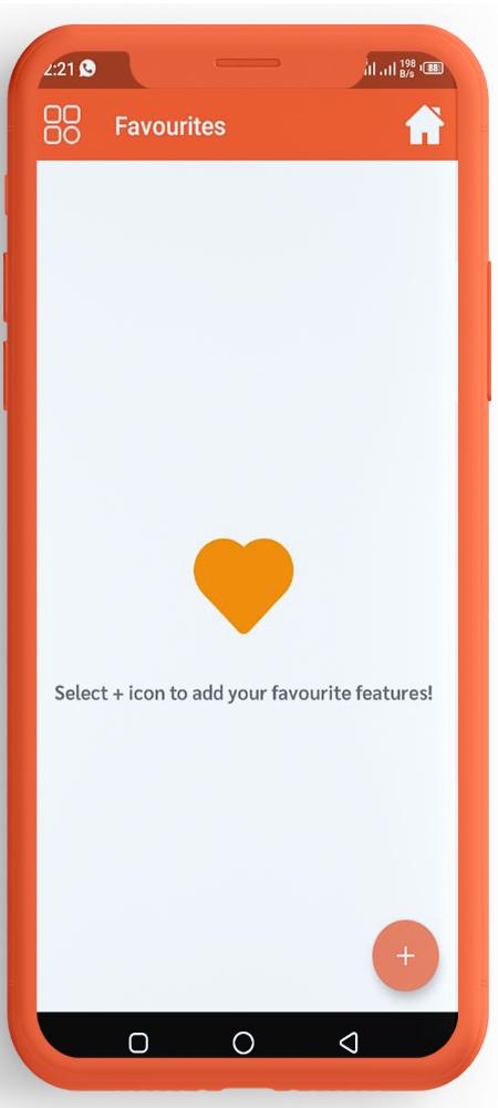 Descarga de APK de Proto file - Ultimate Pdf manager para Android Descarga de APK de Proto file - Ultimate Pdf manager para Android