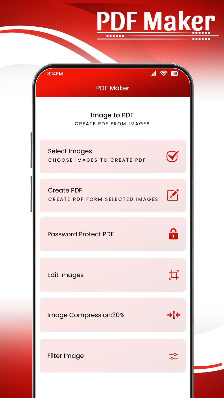 PDF Reader App Read All PDF pdf-reader-app-read-all-pdf