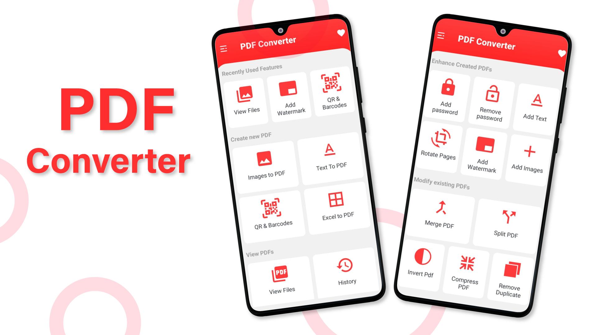 All Document Reader & Viewer APK for Android Download All Document Reader & Viewer APK for Android Download