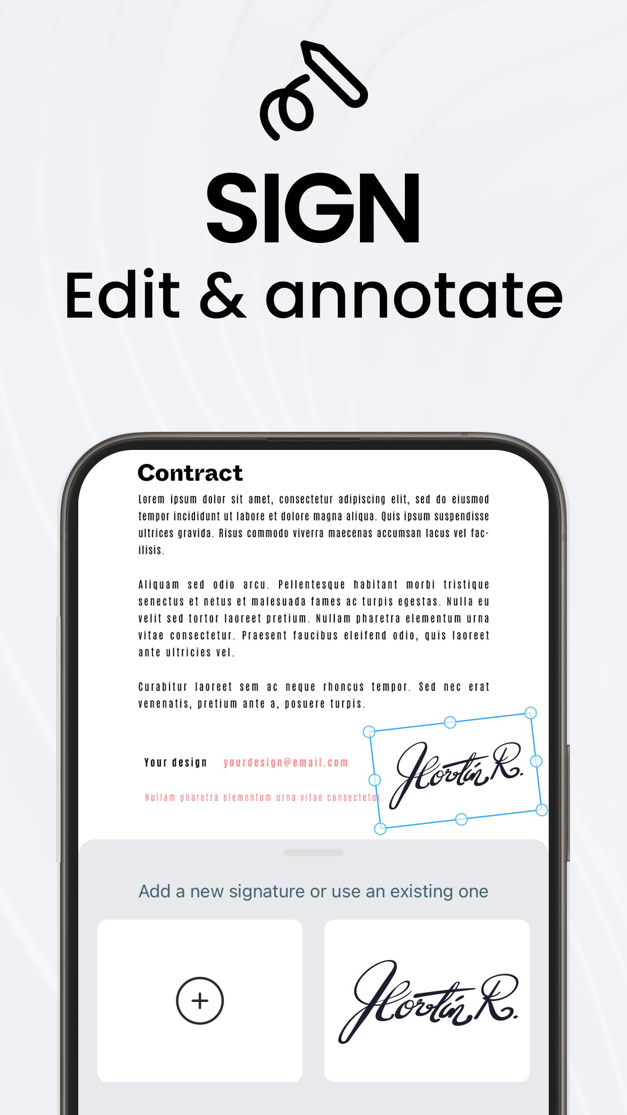 PDF Scanner app - TapScanner APK for Android Download