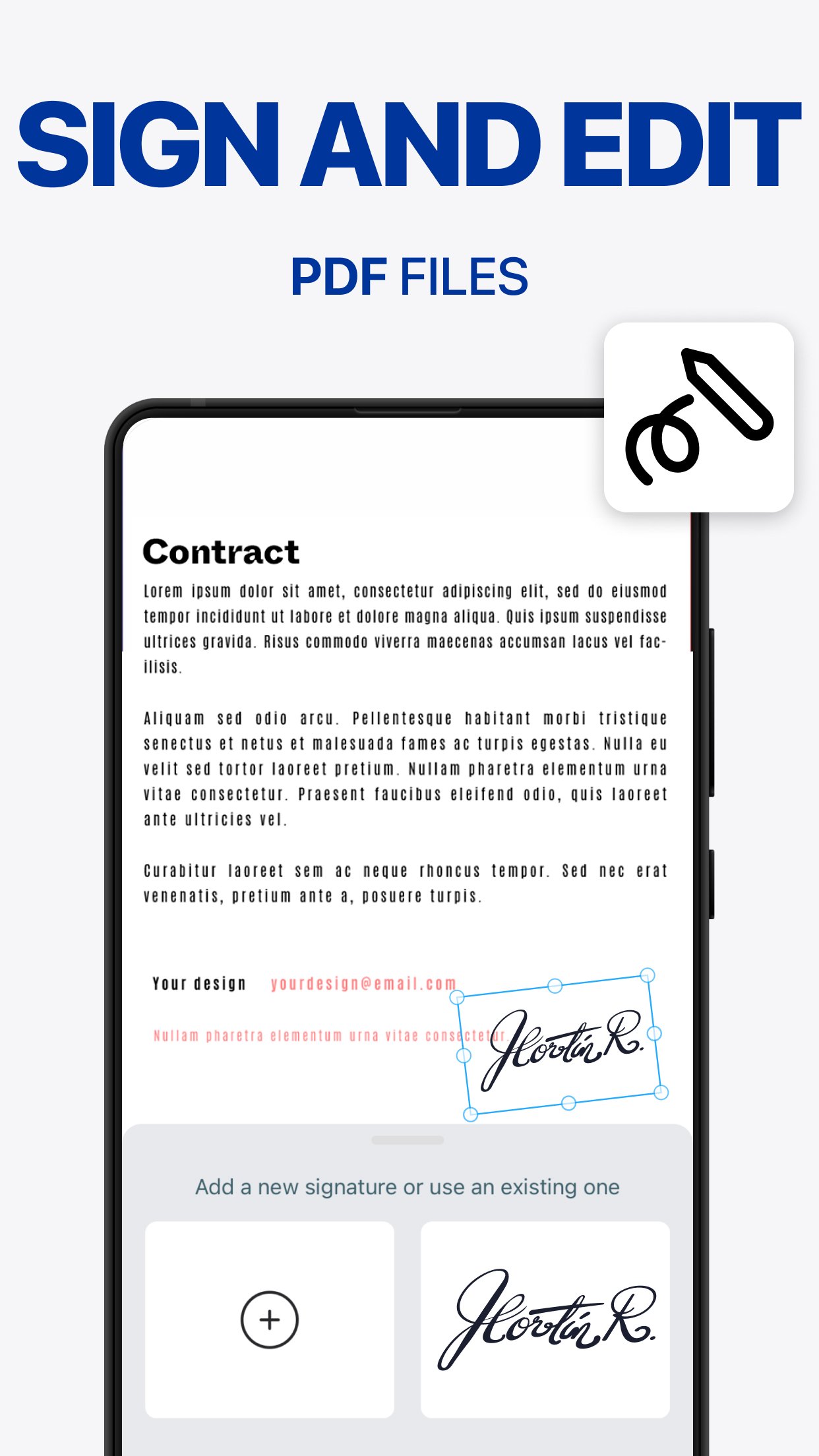 PDF Scanner app - TapScanner APK for Android Download