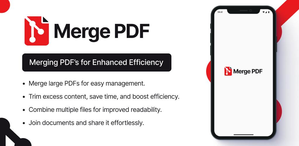 PDF Merge : Combine PDF Files APK for Android Download PDF Merge : Combine PDF Files APK for Android Download