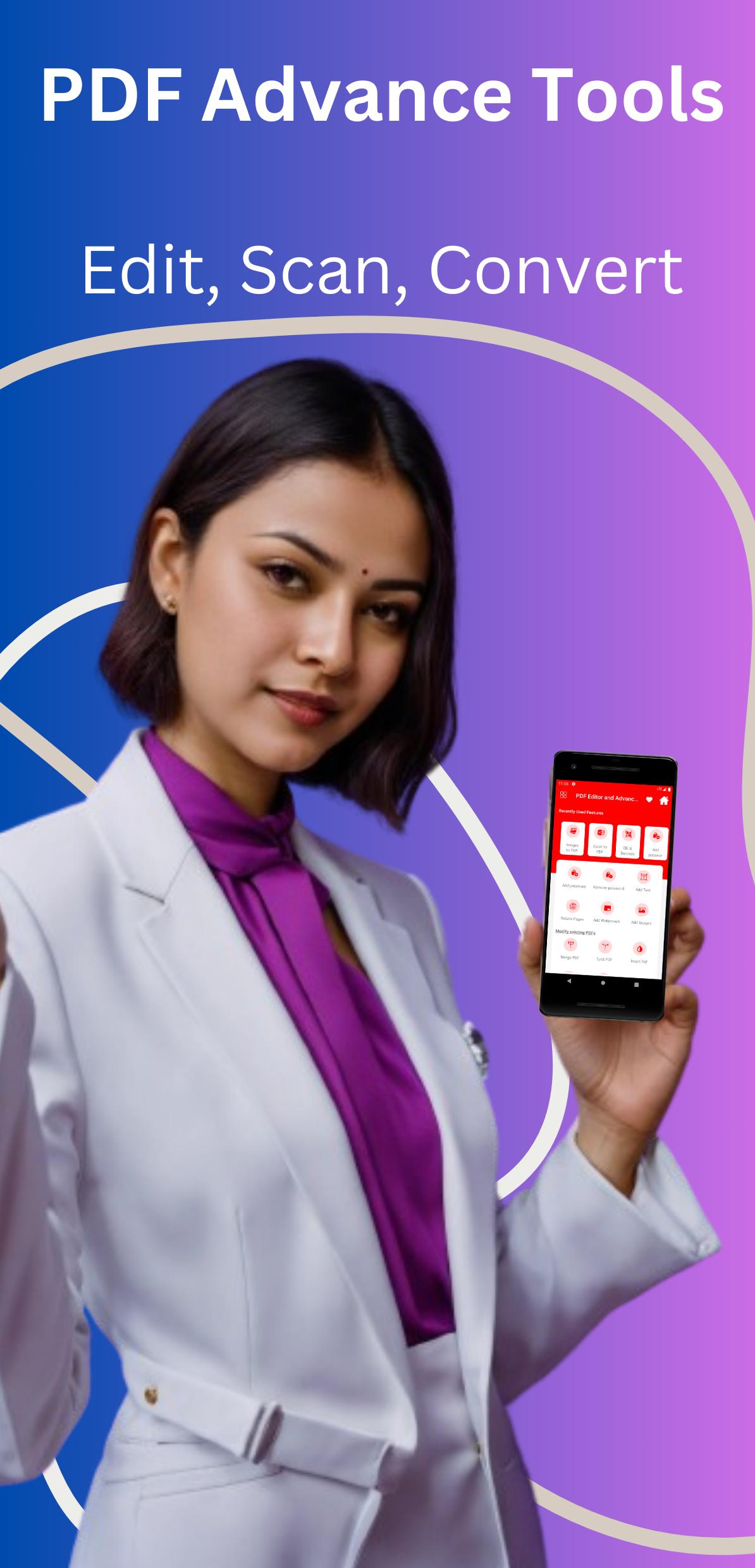Descargar Pdf Editor & Advance Tools APK Última Versión 1.0 para Android Descargar Pdf Editor & Advance Tools APK Última Versión 1.0 para Android
