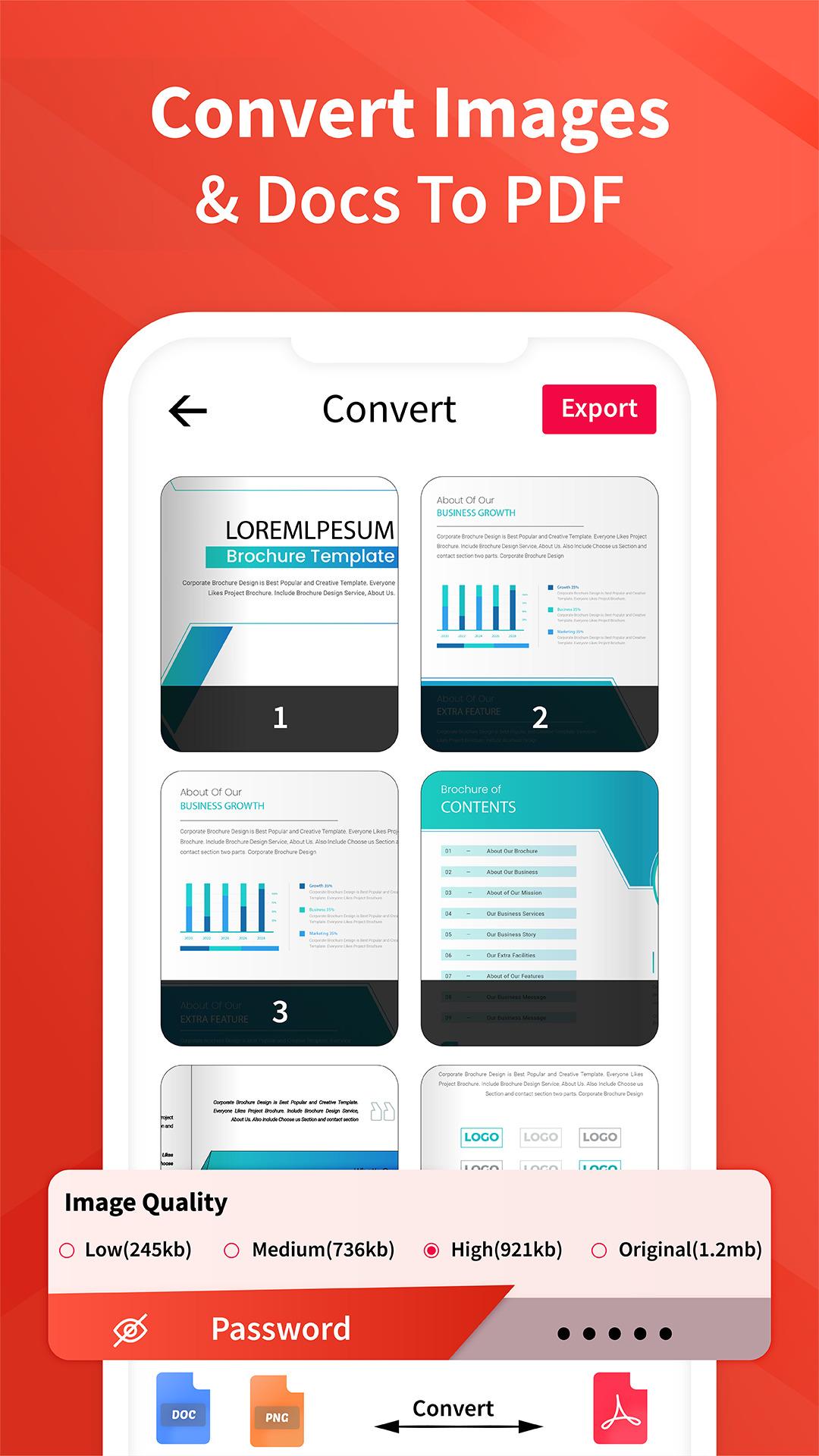 PDF Editor PDF Reader APK Untuk Unduhan Android pdf-editor-pdf-reader-apk-untuk-unduhan-android