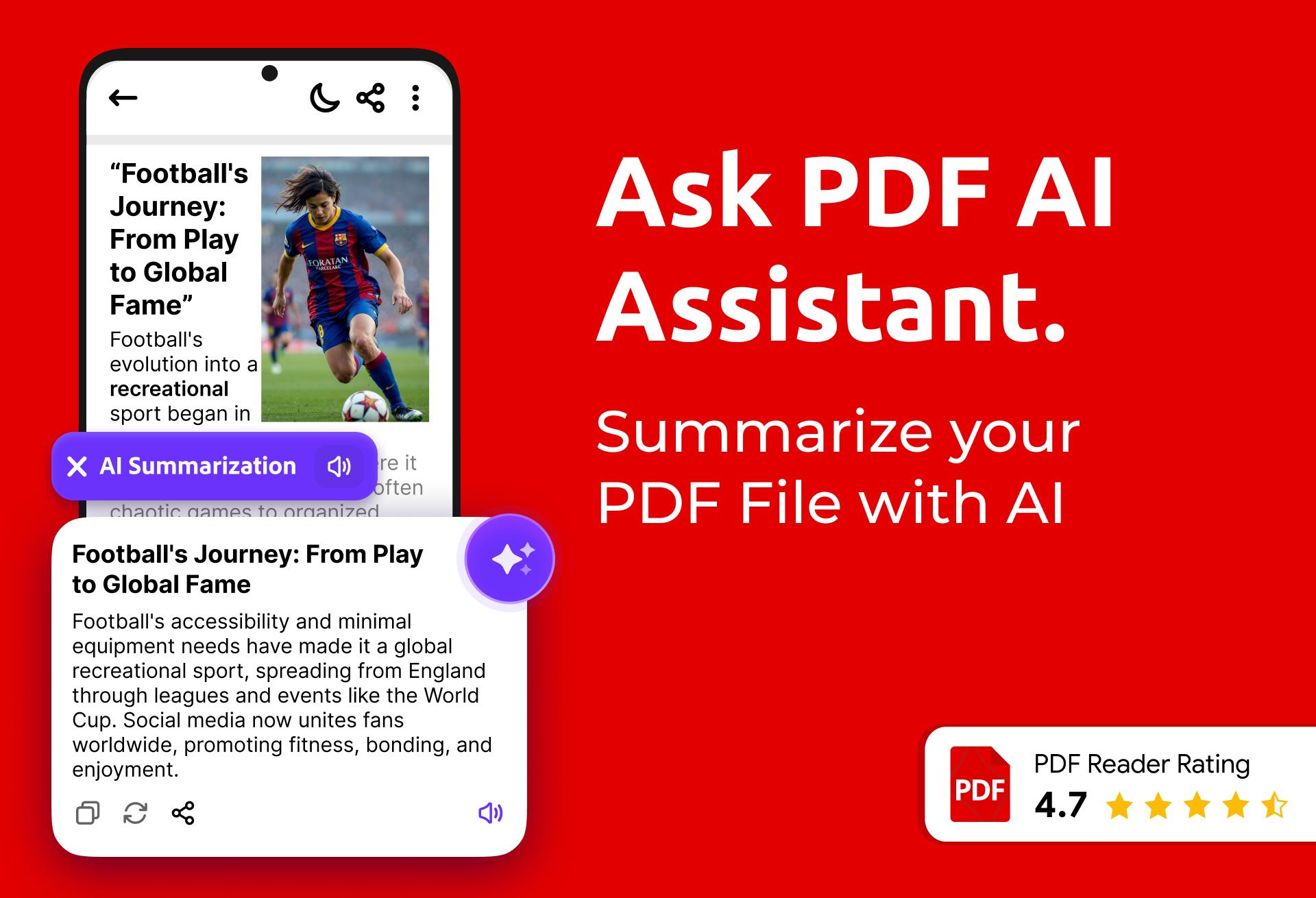 PDF Reader App : Read All PDF APK Download for Android - Latest Version PDF Reader App : Read All PDF APK Download for Android - Latest Version