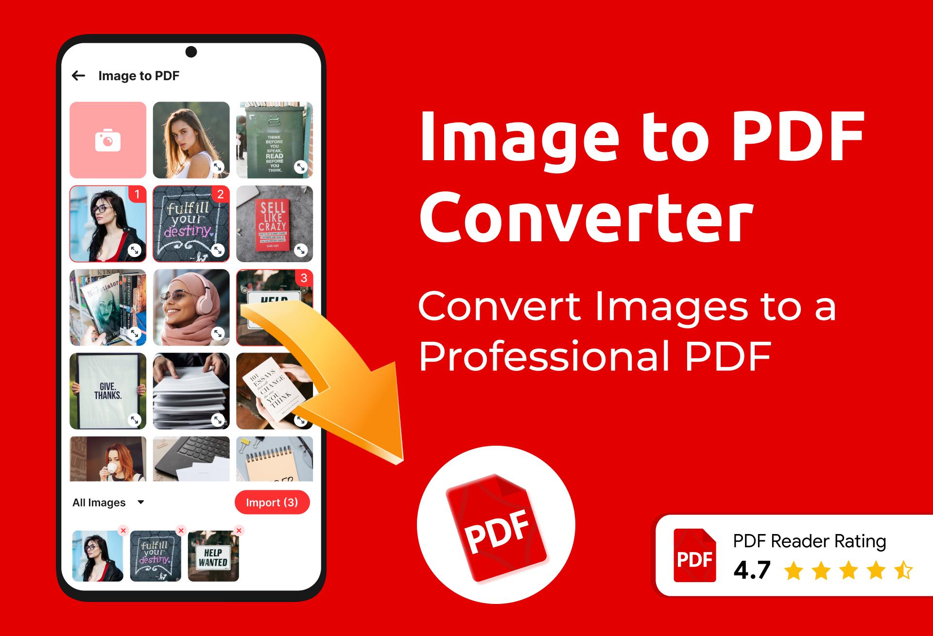 PDF Reader App : Read All PDF APK Download for Android - Latest Version PDF Reader App : Read All PDF APK Download for Android - Latest Version