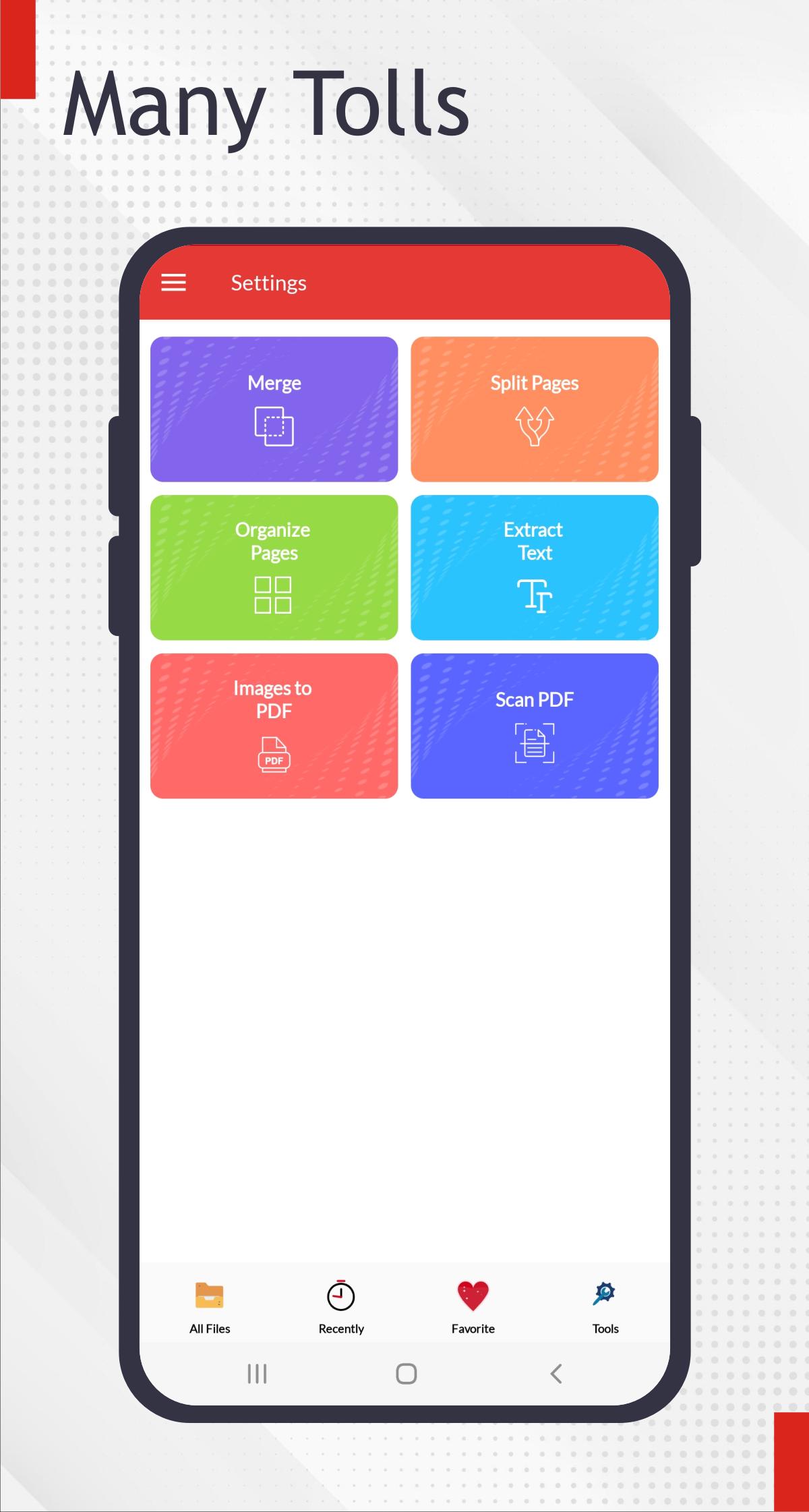 PDF Reader - Read All PDF APK for Android Download PDF Reader - Read All PDF APK for Android Download