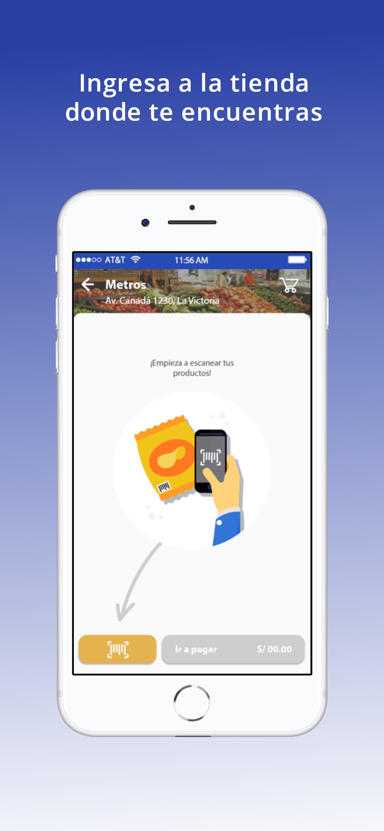 MyPay APK for Android Download