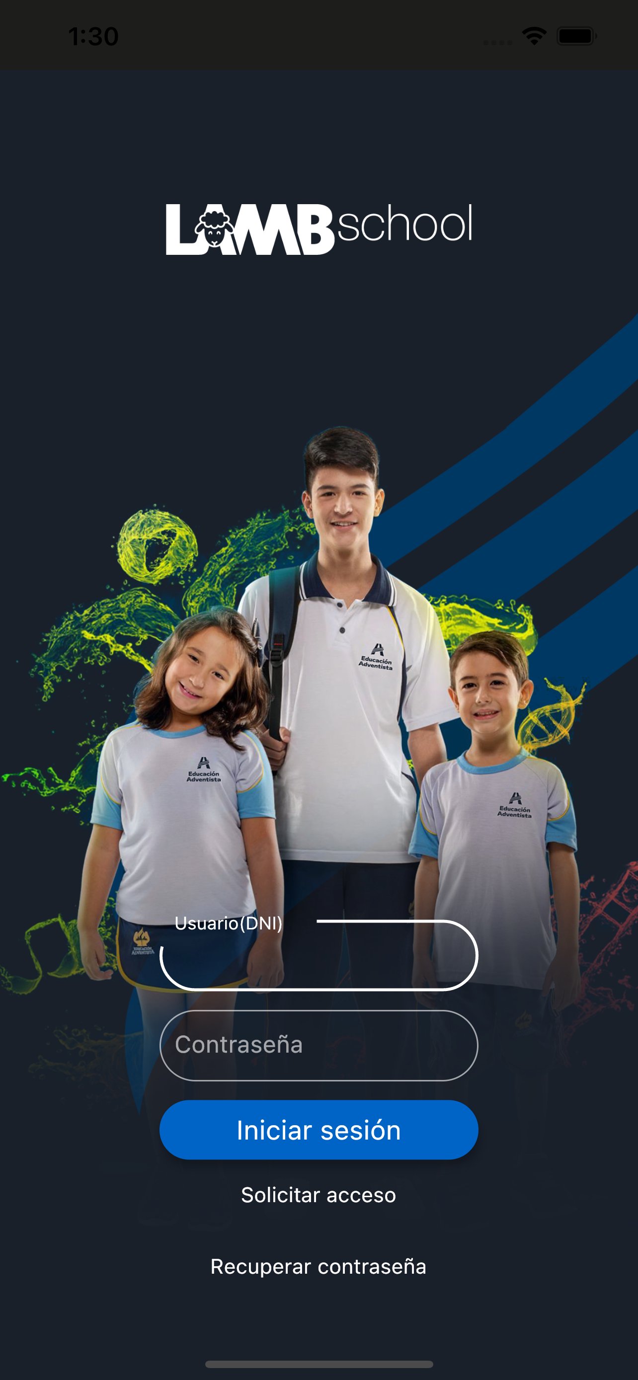 Lamb School APK for Android Download