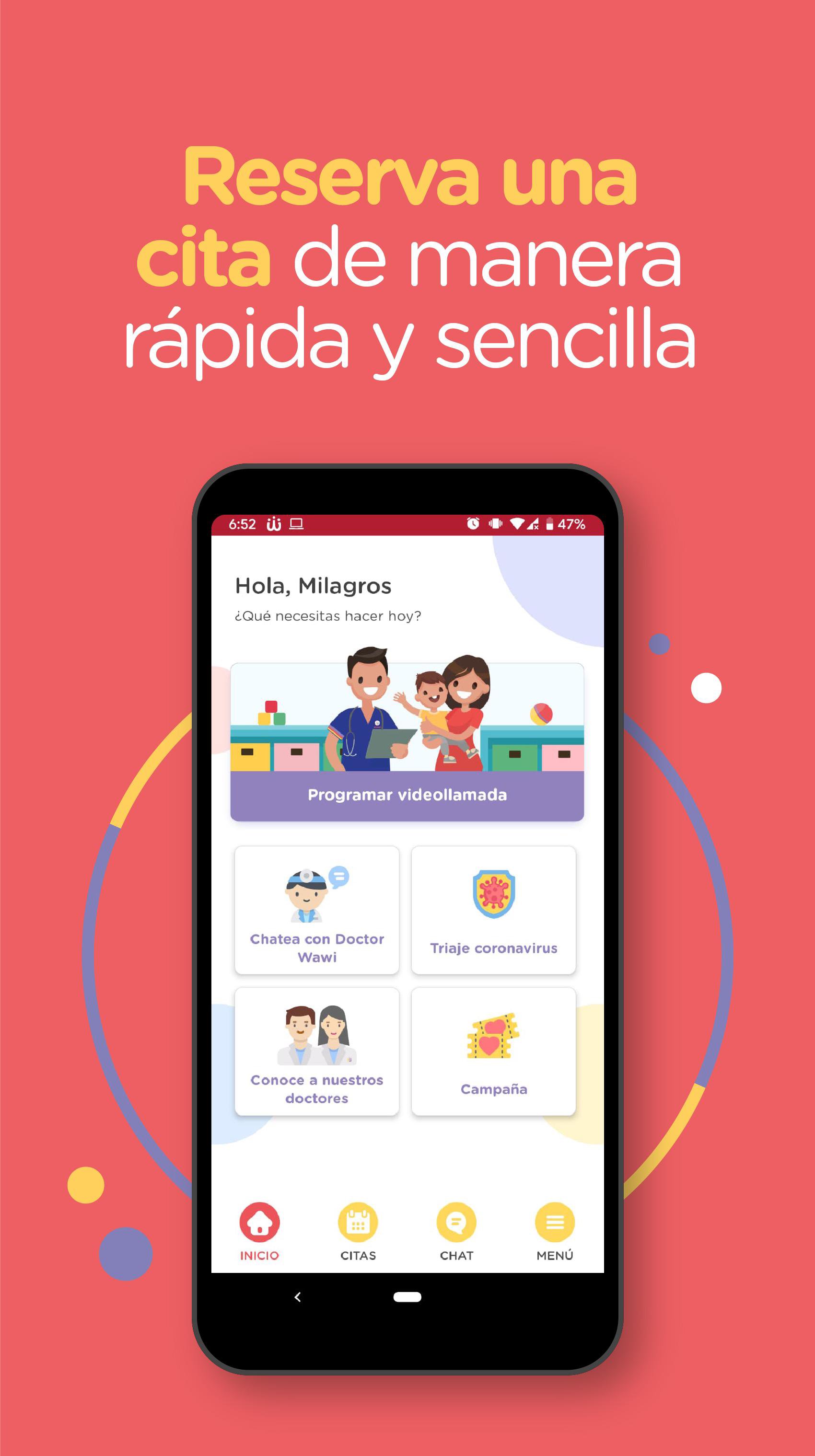 Wawi APK for Android Download