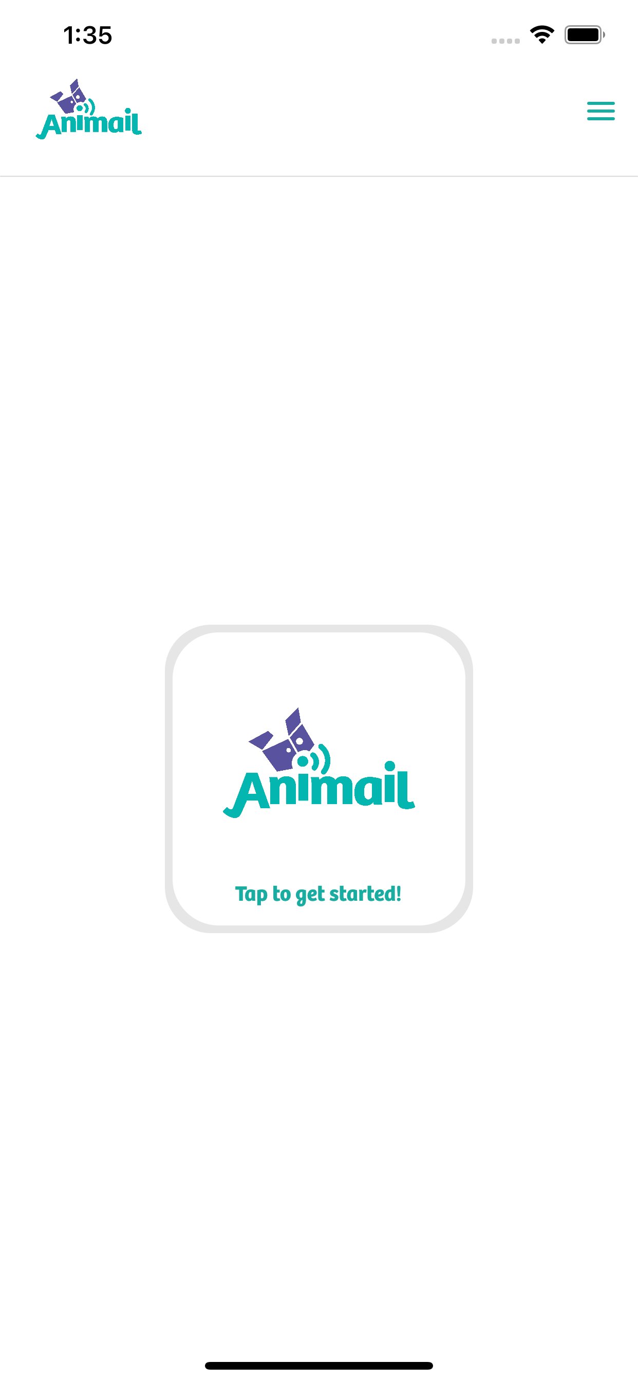 Animail APK for Android Download