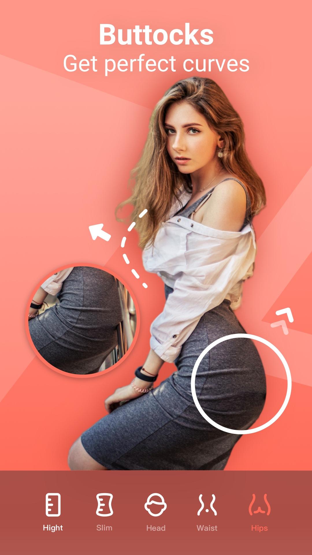 Peachy Apk For Android Download
