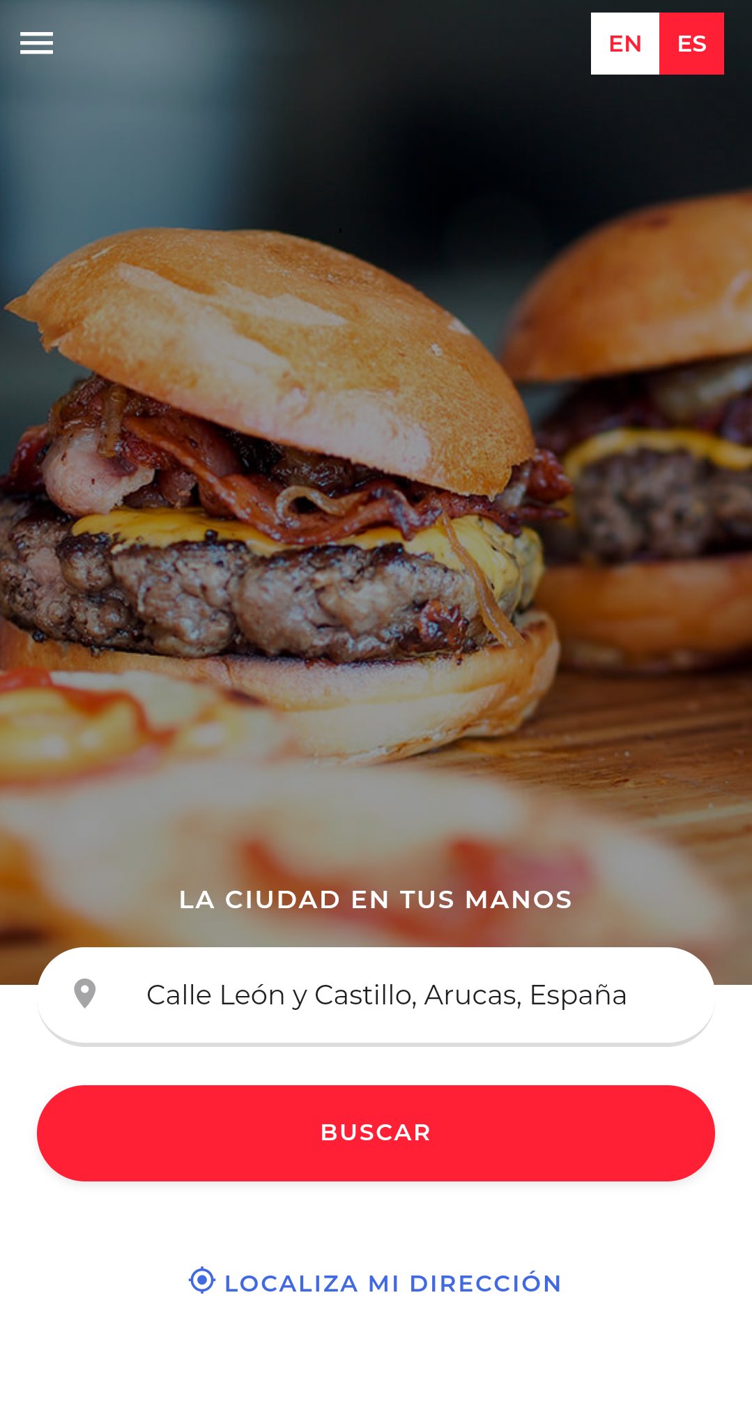 Pello APK for Android Download