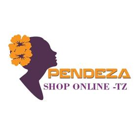 Descargar Pendeza Group APK Última Versión 10.1 para Android
