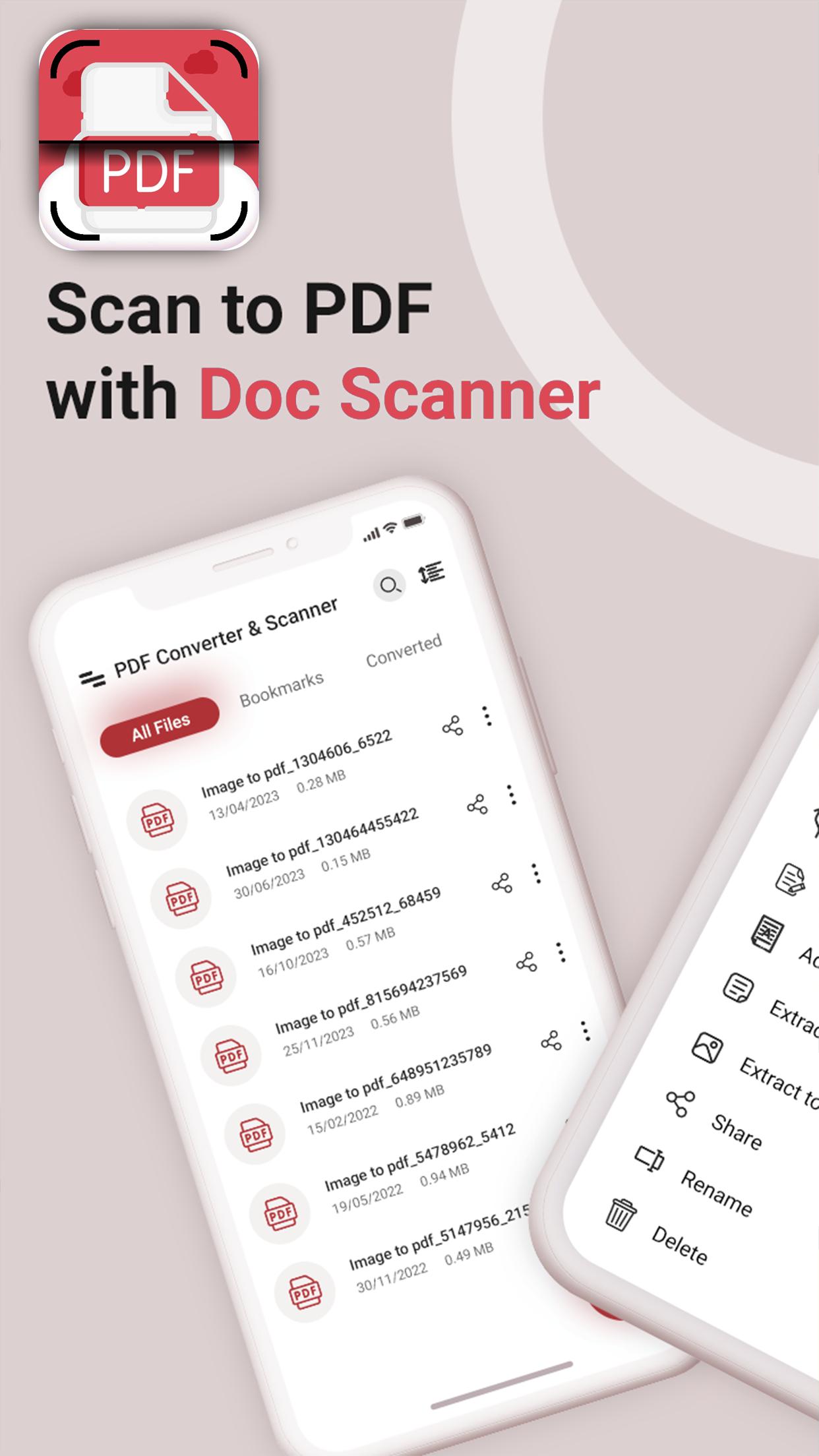Scansnap安卓版应用apk下载
