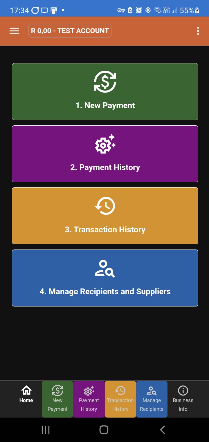 ShopAssist APK Download for Android - Latest Version