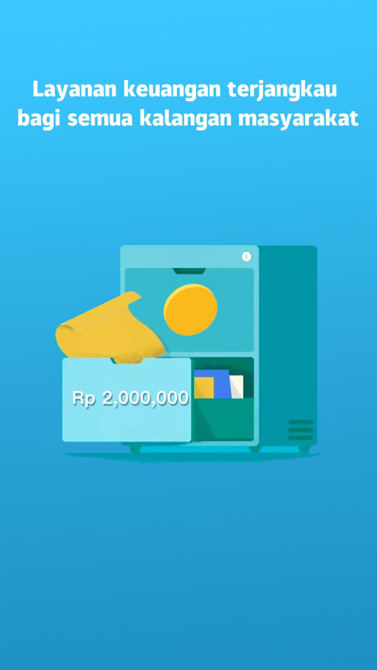 Download tas perak Latest Version 3.4.1.2 Android APK File