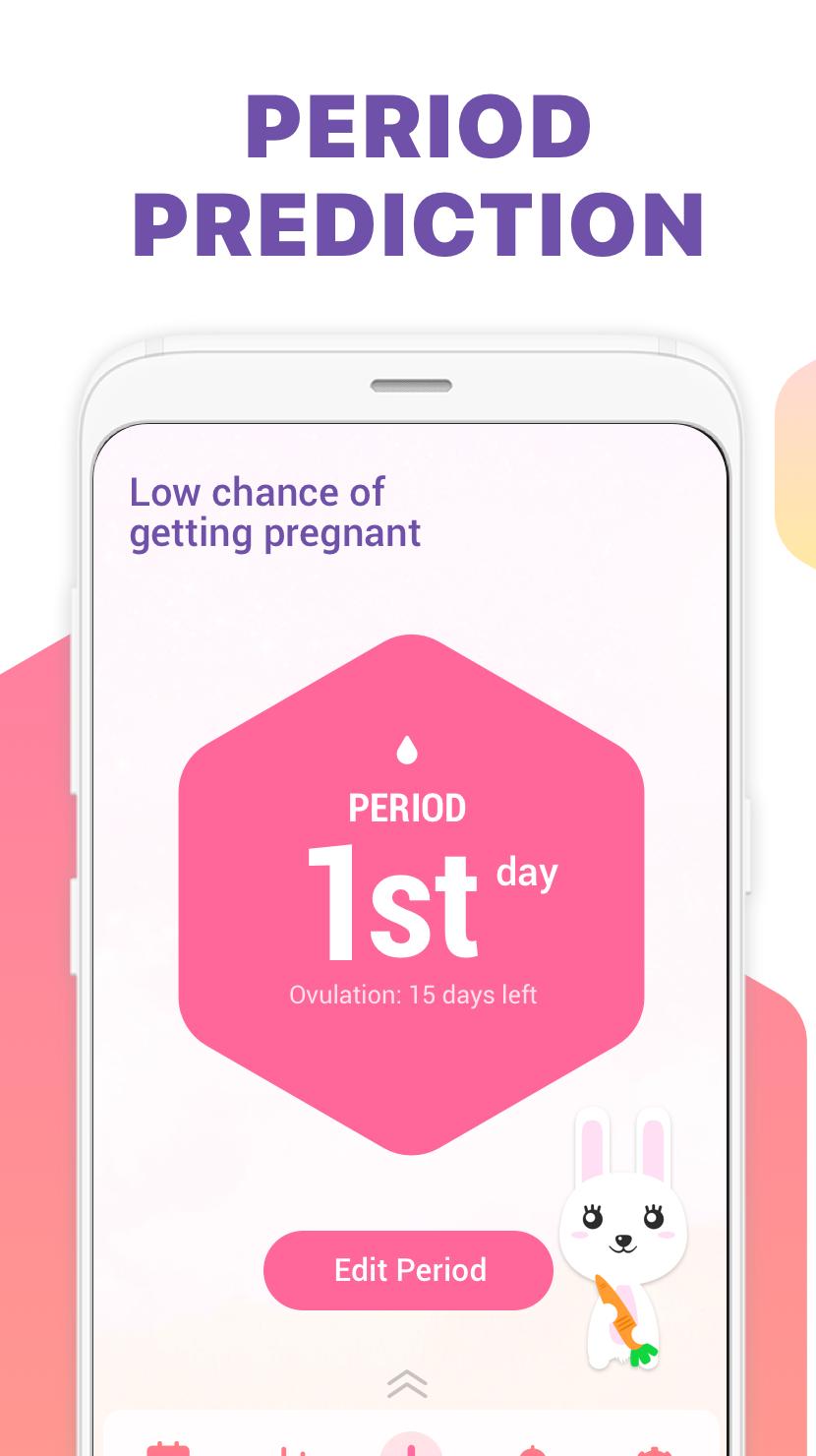 Period Tracker Ovulation Calendar Fertility App For Android APK period-tracker-ovulation-calendar-fertility-app-for-android-apk