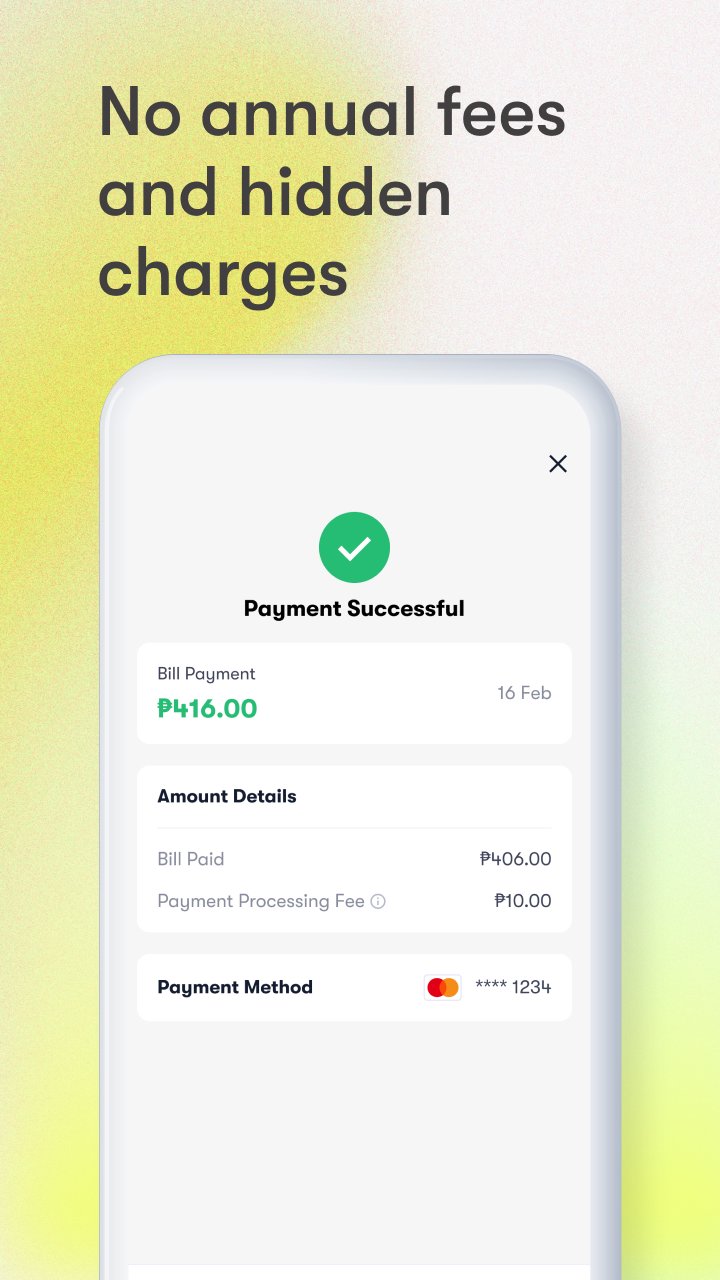 Atome PH - Buy Now Pay Later APK for Android Download