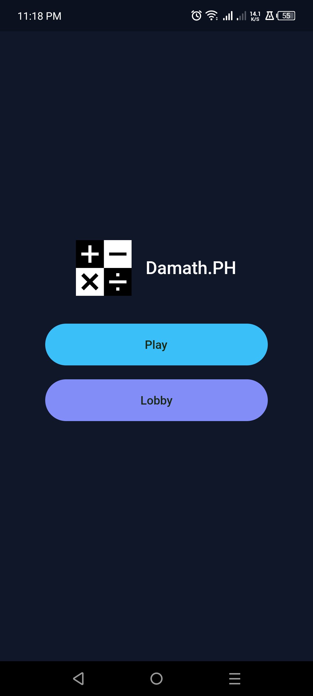 Damath - Play and Learn APK for Android Download