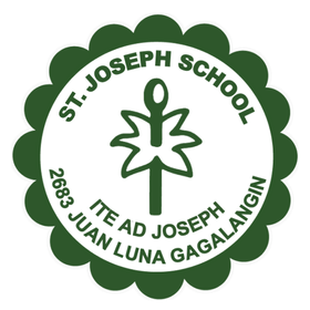 SJS Mobile Portal APK for Android Download