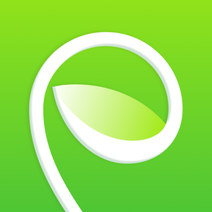 Sprout HR APK for Android Download