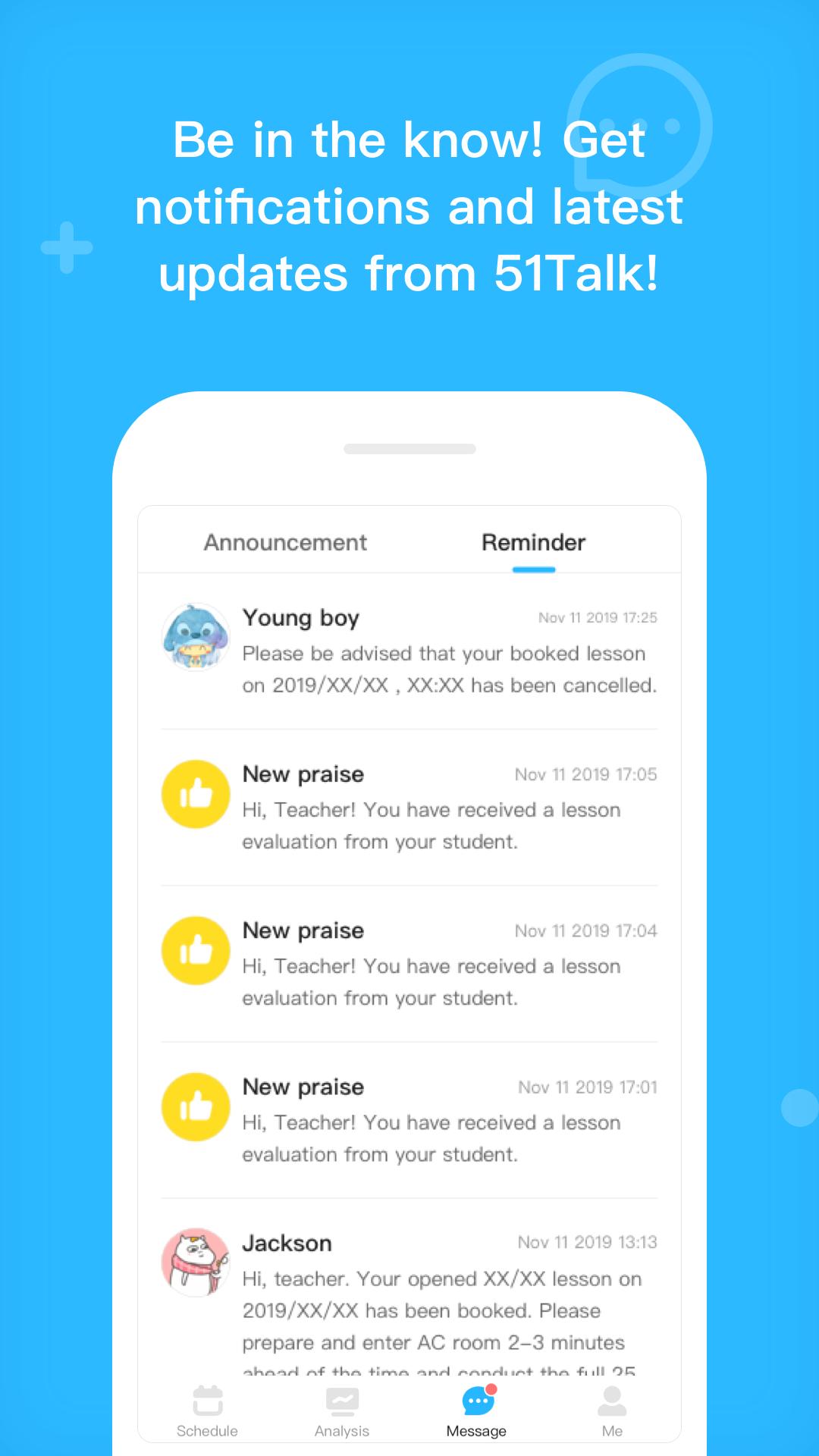 51Talk Teacher APK For Android Download 51talk-teacher-apk-for-android-download