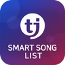 Download TJ Smart Song List: Official Latest Version 2.7.9 Android APK File