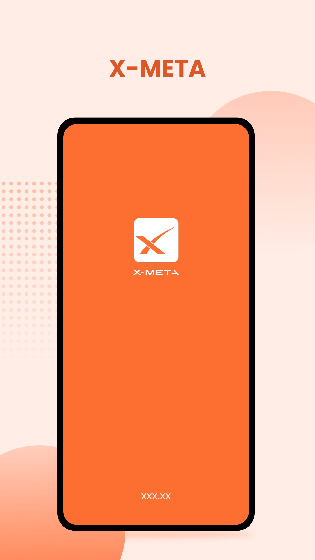 Xmeta APK for Android Download