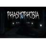 Download Phasmophobia mobile Latest Version 2.0 Android APK File