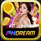 PHDream Casino Online Game APK for Android Download