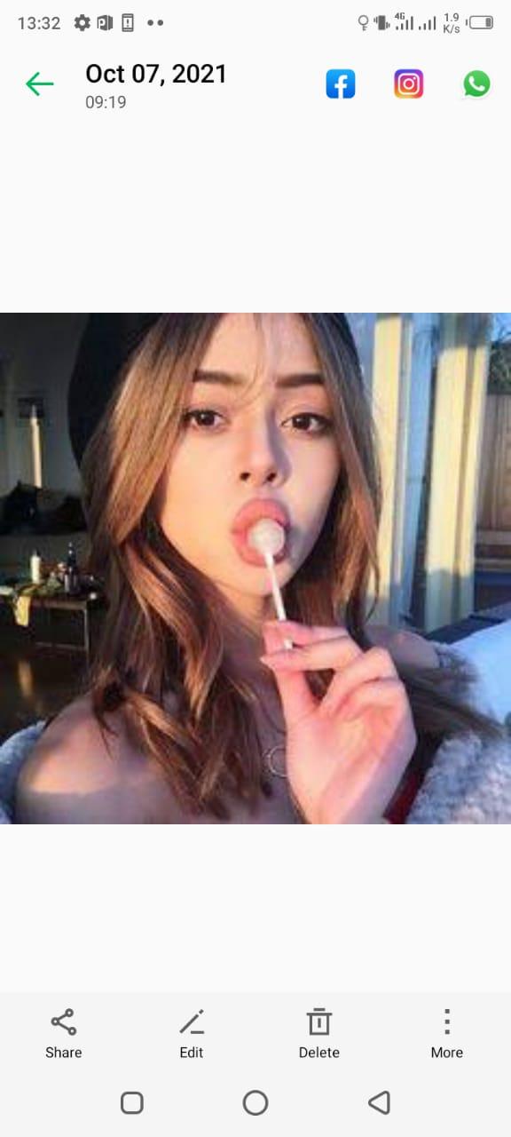 Sexy Philippines Girls Filipino Chat Meet Apk للاندرويد تنزيل